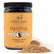 OptiPup Supplement for Puppies | Alpha Dog Nutrition