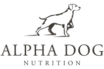 Alpha Dog Nutrition | Premium Dog Supplements & Vitamins
